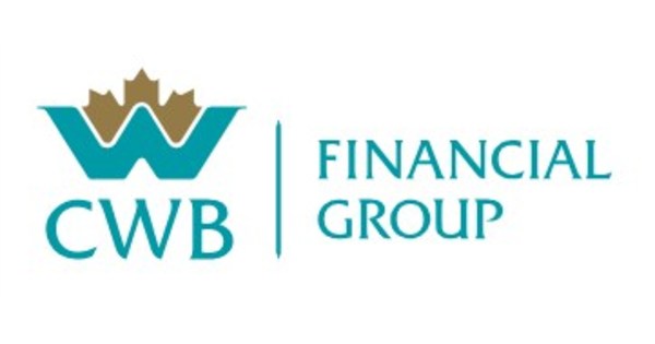 CWB reports very strong financial performance for fiscal 2018 and a ...