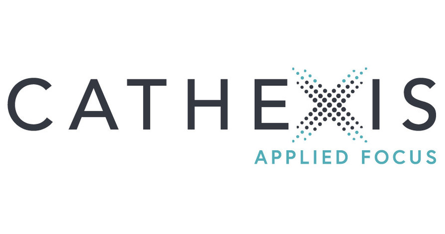 CATHEXIS Corporation Announces Rebranding, New Leadership Team
