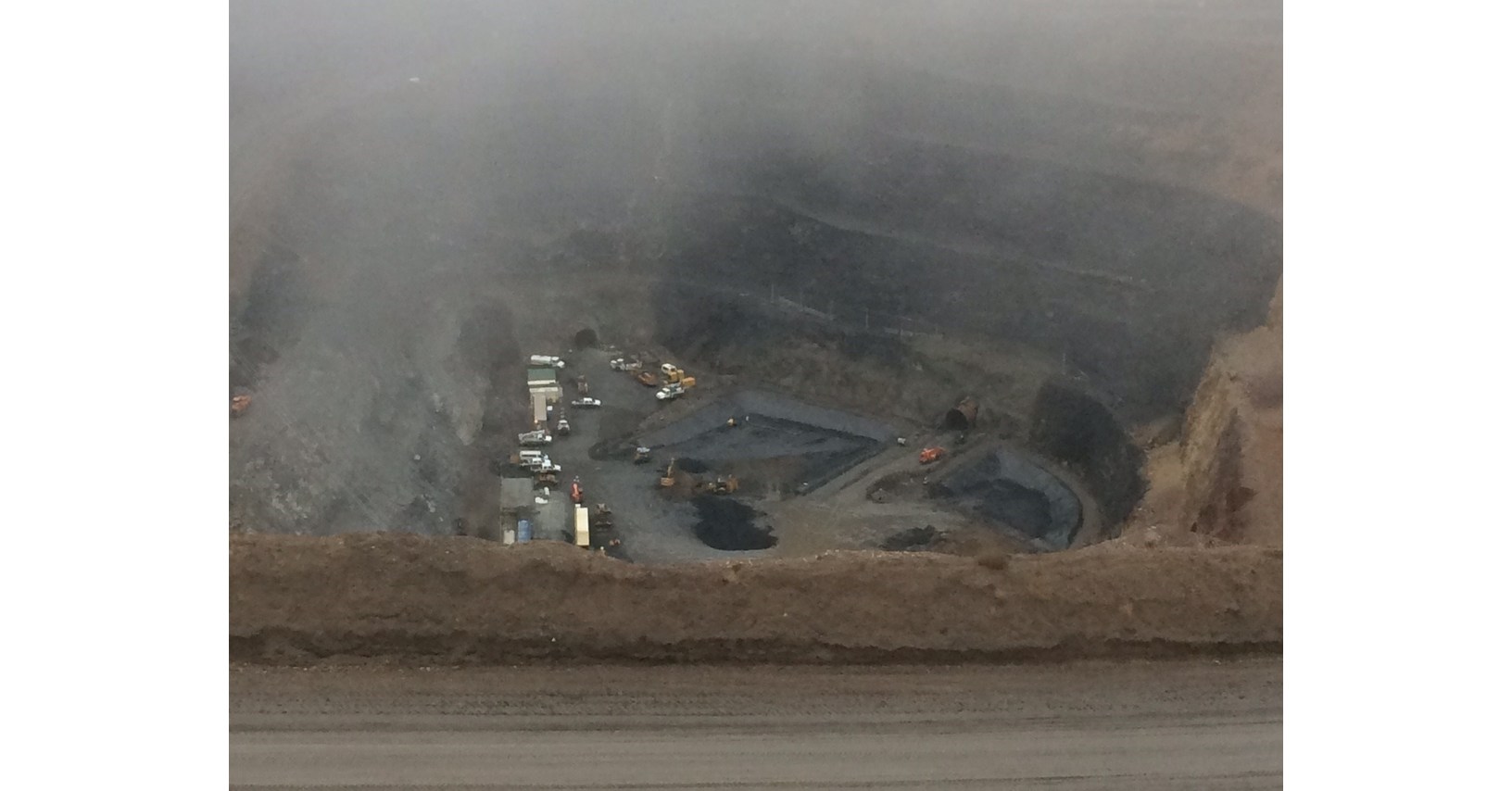 Premier Gold Updates Progress on Two New Mine Development Projects at ...