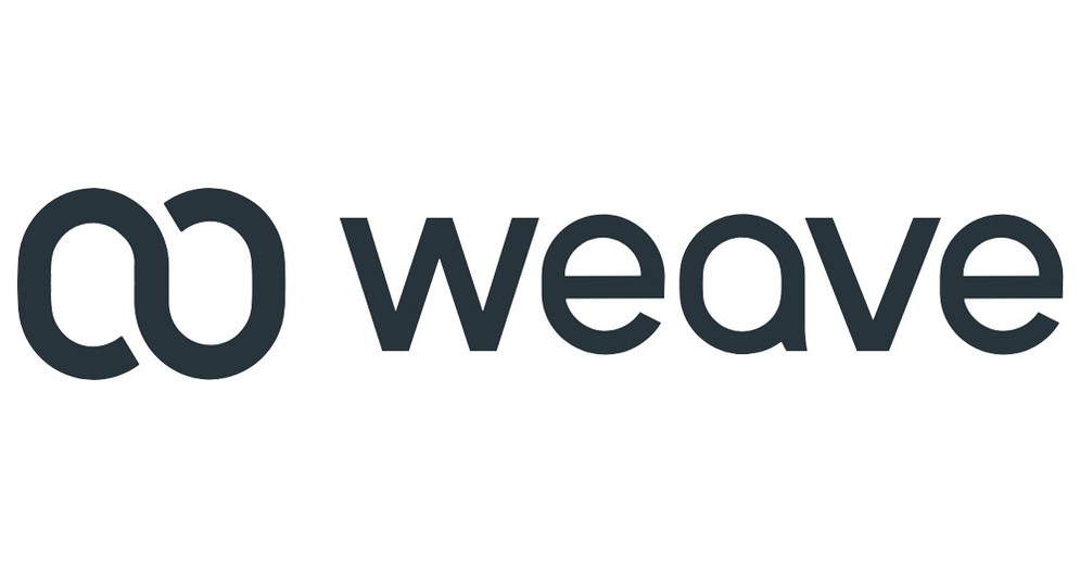 Weave Raises $37.5M Series C Growth Round Led by Lead Edge Capital
