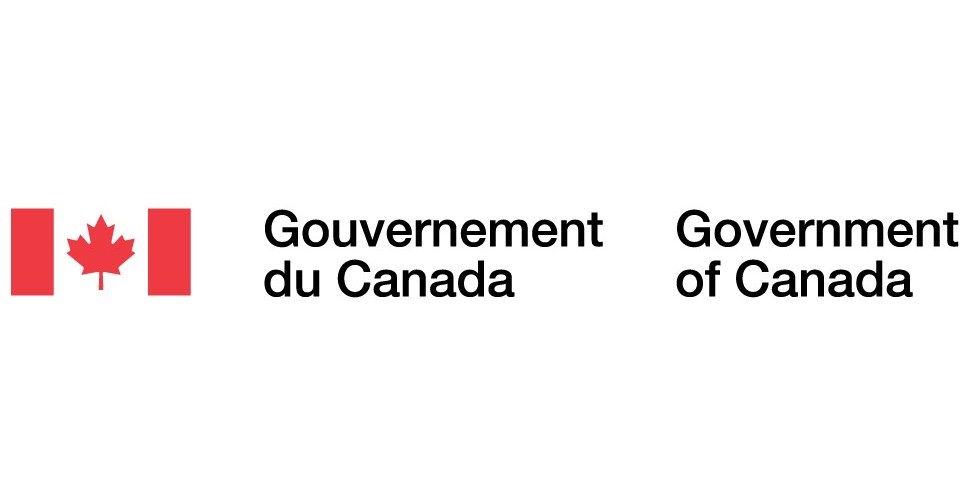 Le gouvernement du Canada crée un nouveau fonds de recherche qui fera ...