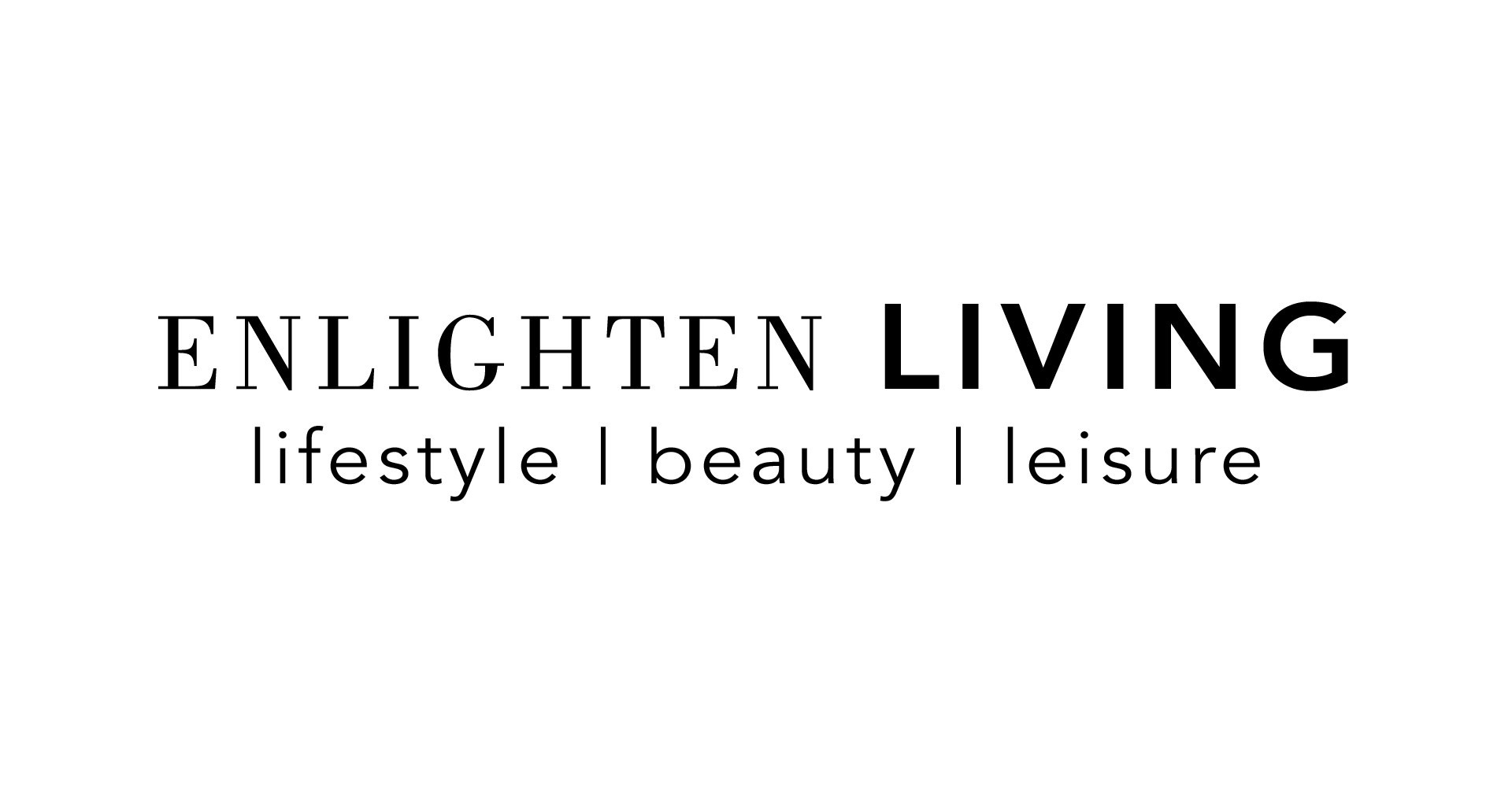 Enlighten Logo