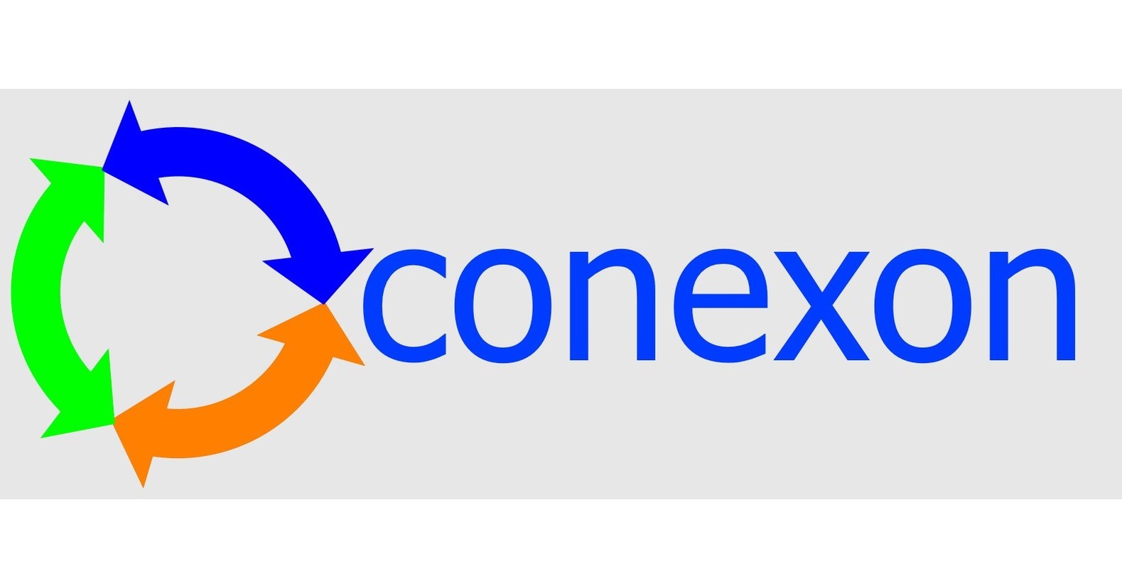 Conexon's breakthrough Interactive RDOF Mapping Platform steers ...
