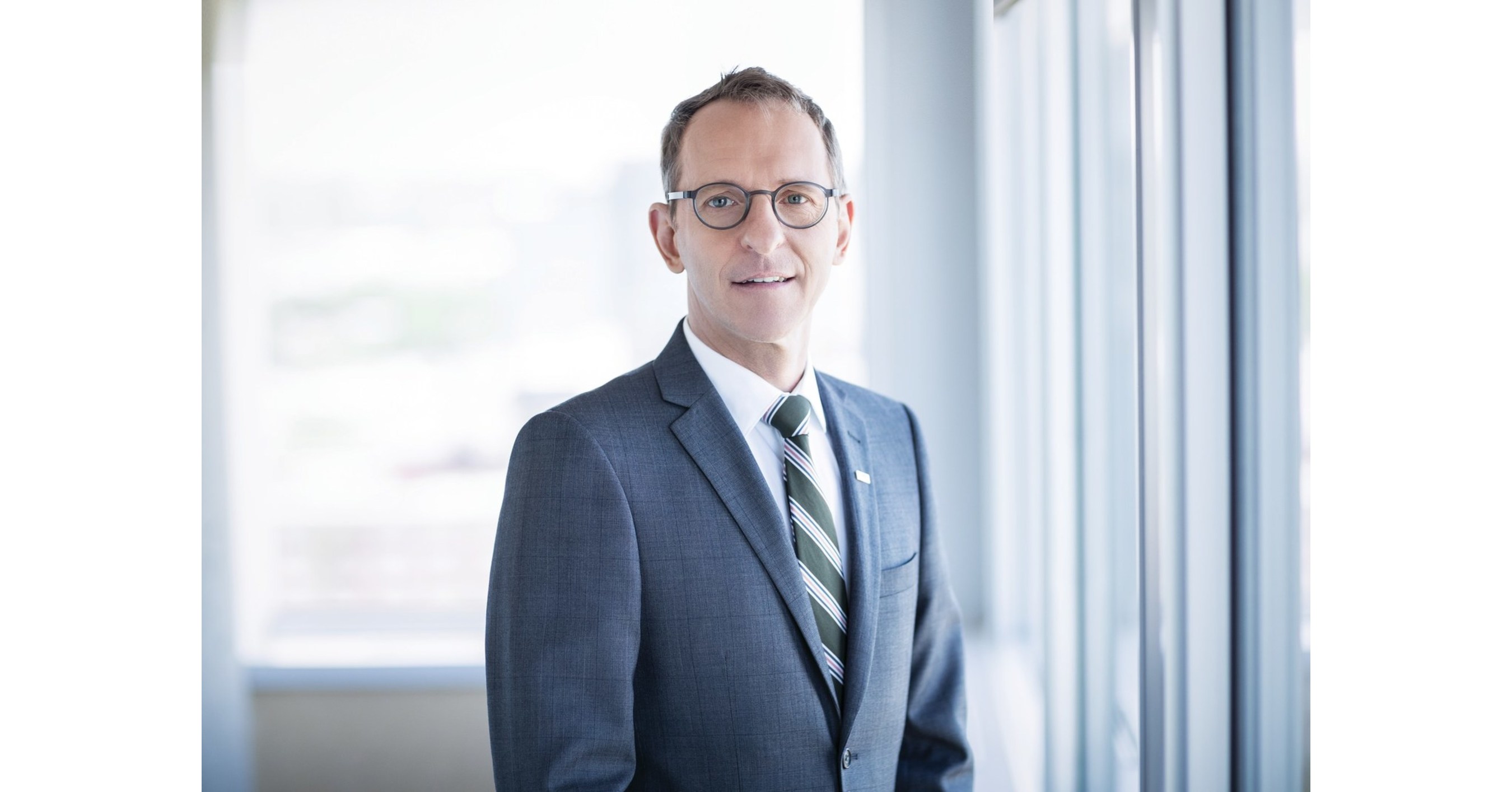 Le Fonds de solidarité FTQ annonce l'intégration de l'indice MSCI World ...