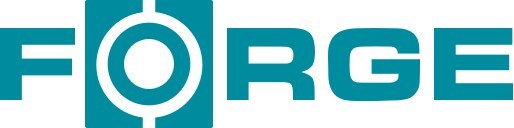 Forge.AI Raises $11M to Decode the World's Unstructured Data