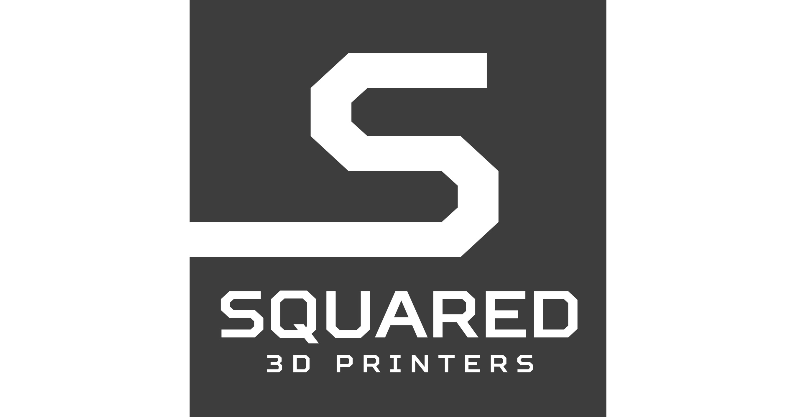 S-Squared Unveils World's Largest 3D Printer