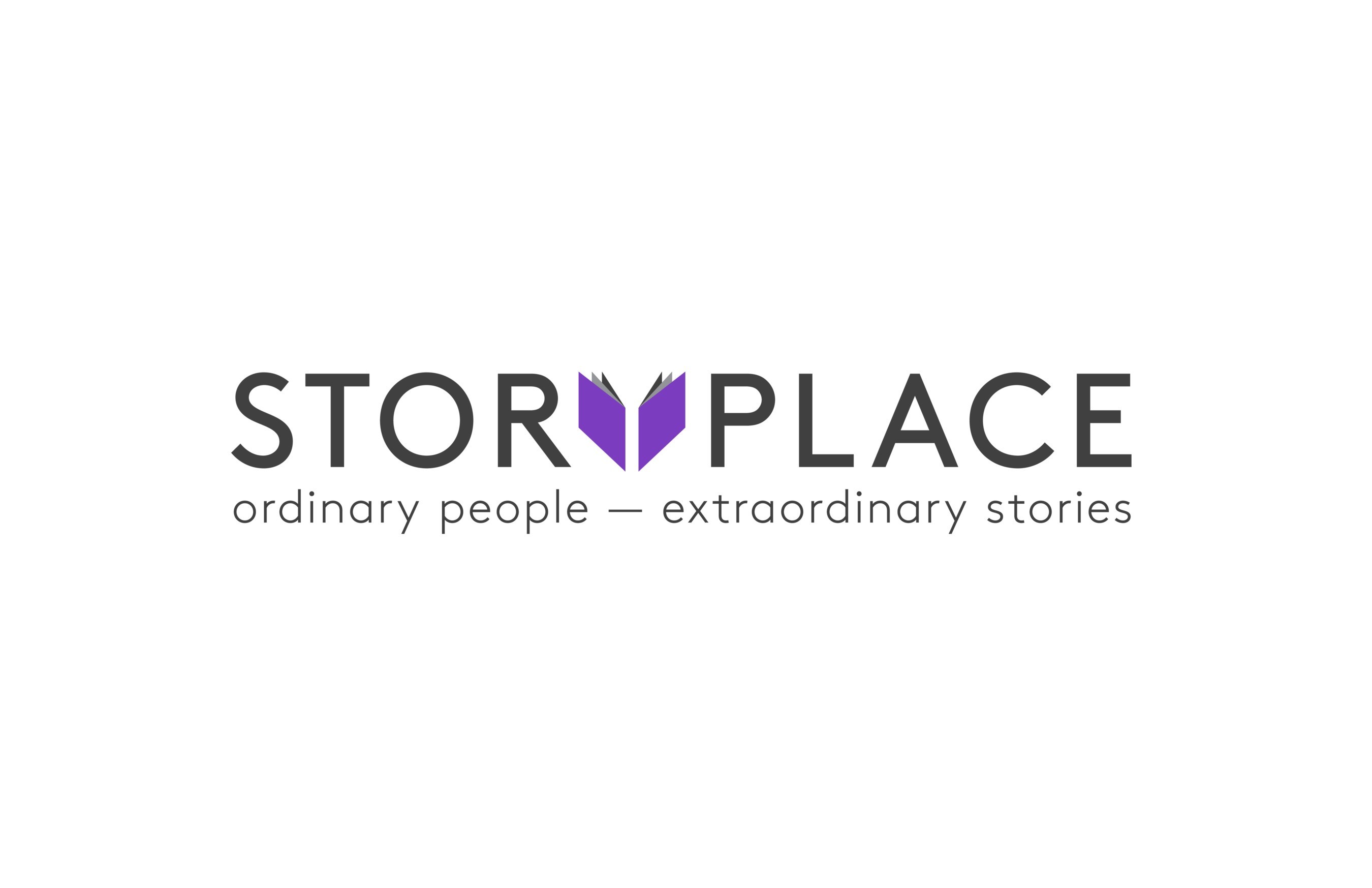 StoryPlace, an Egoless Social Platform, Launches to Give a Voice to ...