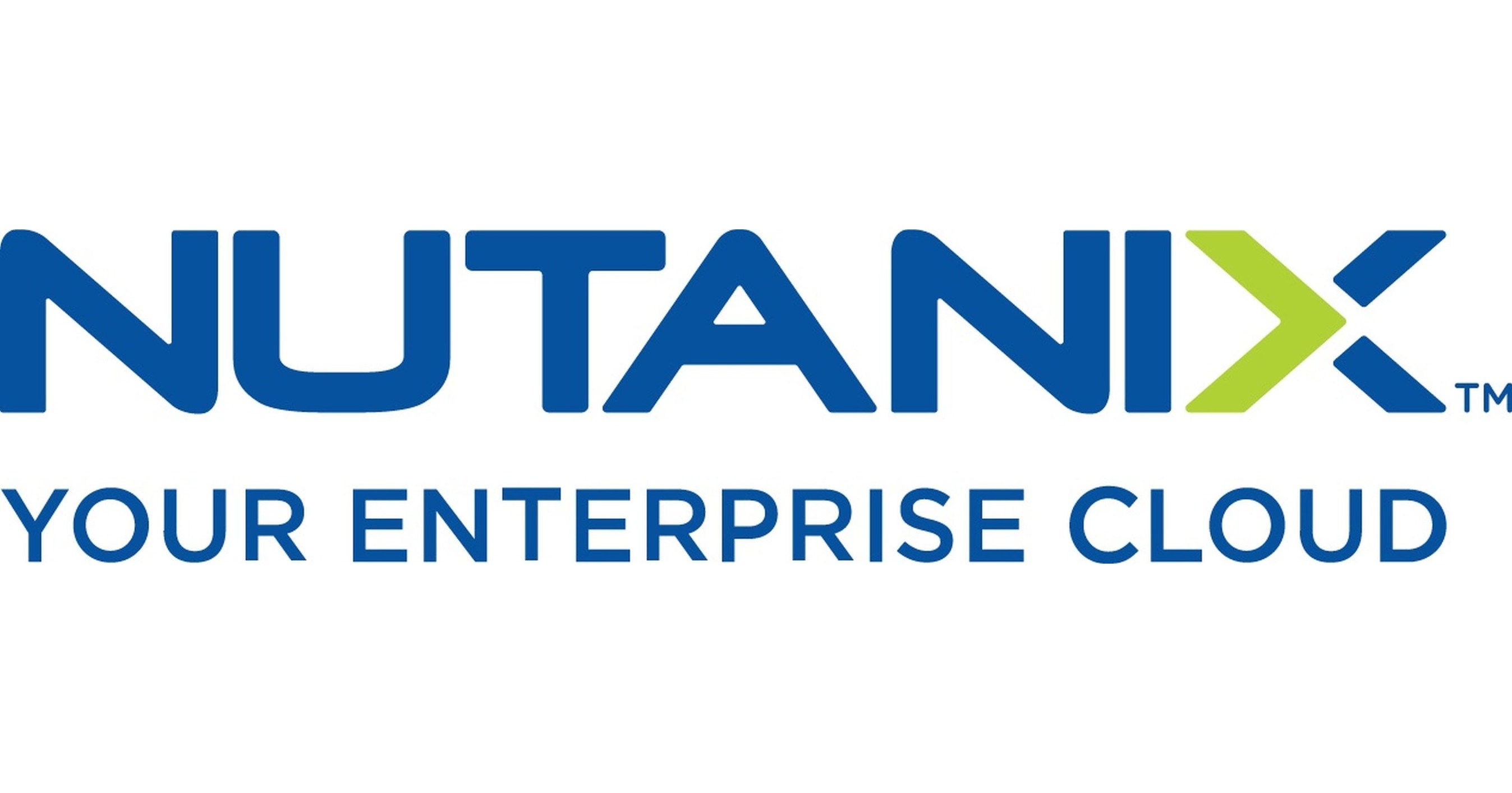 India to Lead World in Hybrid Cloud Adoption, Reports Nutanix