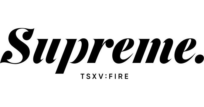 Supreme Cannabis and Khalifa Kush Enterprises Announce International ...