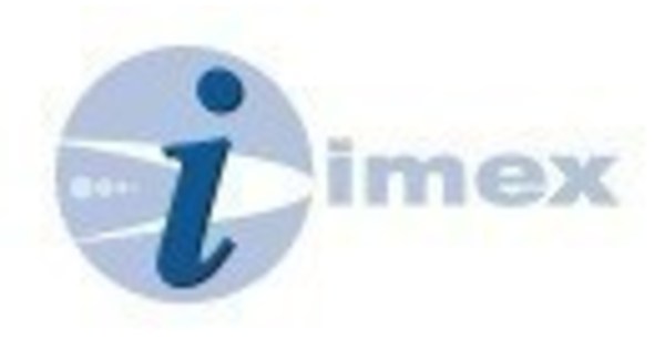 Imex Systems Announces Agreement with Datametrex AI for the GOVCANN ...