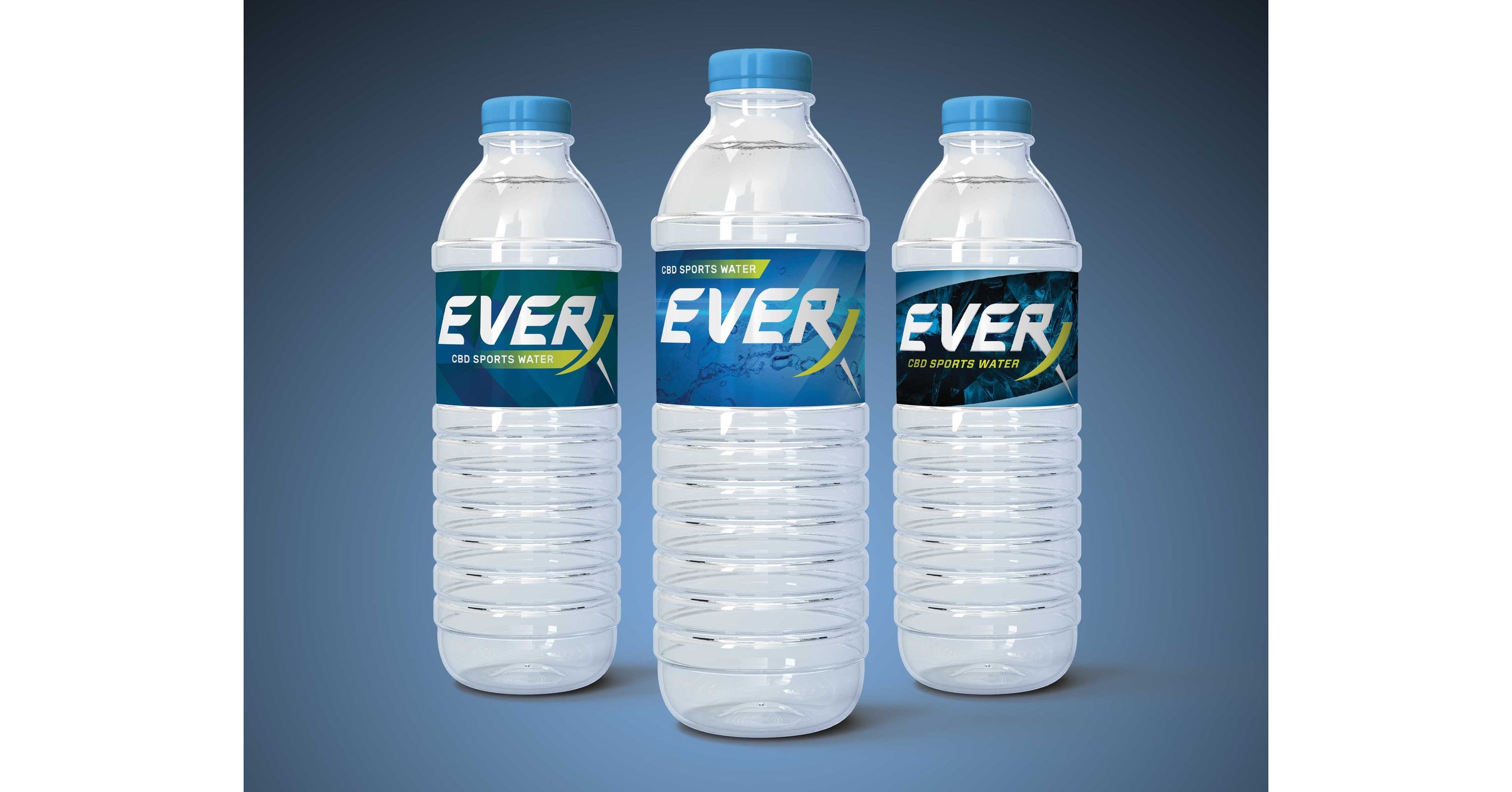 WCVC Announces Illegal Burger and El Senor Sol to Carry EVERx CBD ...