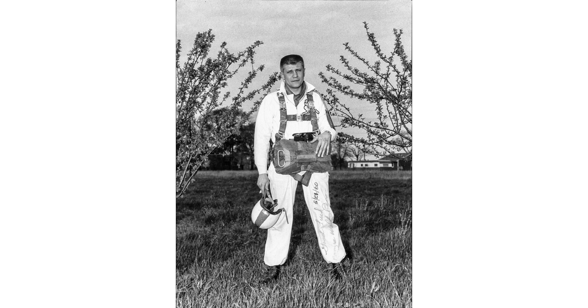 Principia Media Presents Its 2018 HOLIDAY GIFT GUIDE for True Crime ...