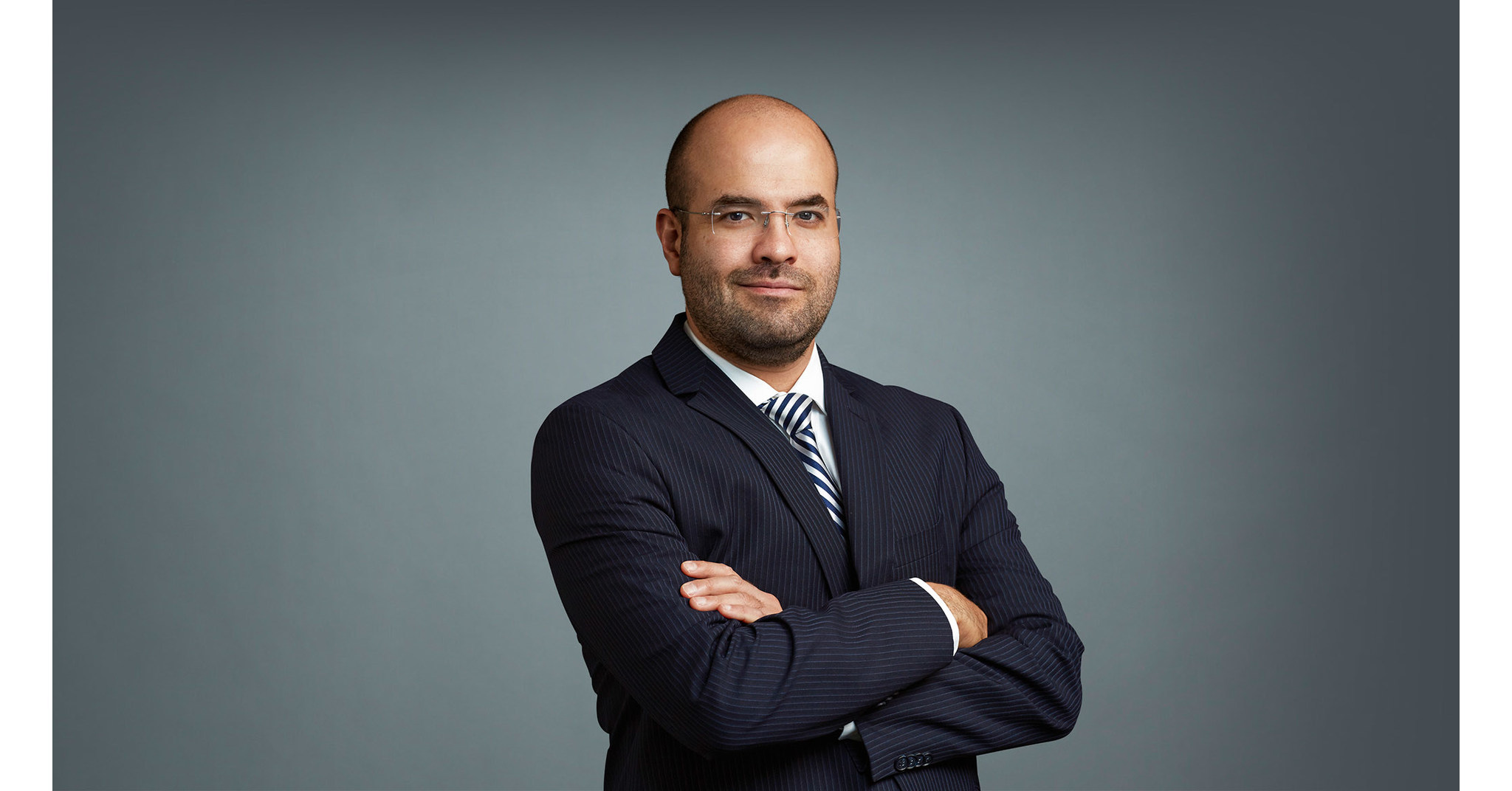 NYU Langone Hospital-Brooklyn Welcomes Cancer Surgeon and Skilled ...