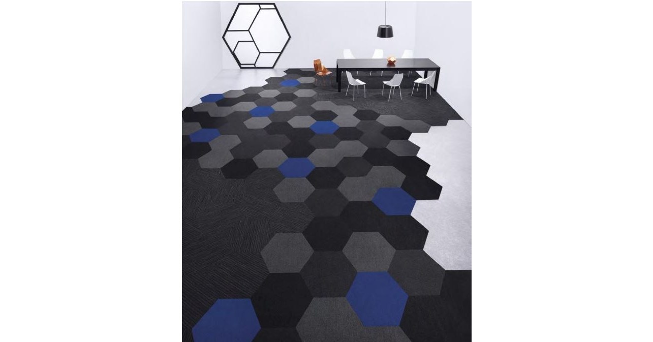 Alex Getelman Of MBI Group Announces Completion Of Construction Project ...