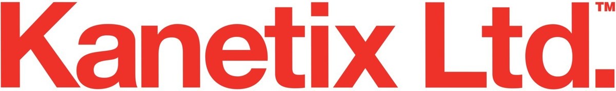 Kanetix Ltd. to Open New Additional Location in Welland, Creating 100 Jobs