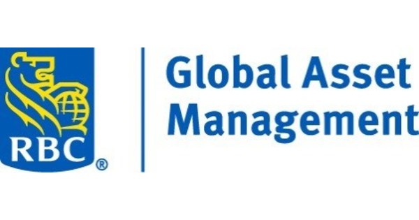 RBC Global Asset Management Strengthens US Responsible Investing Team