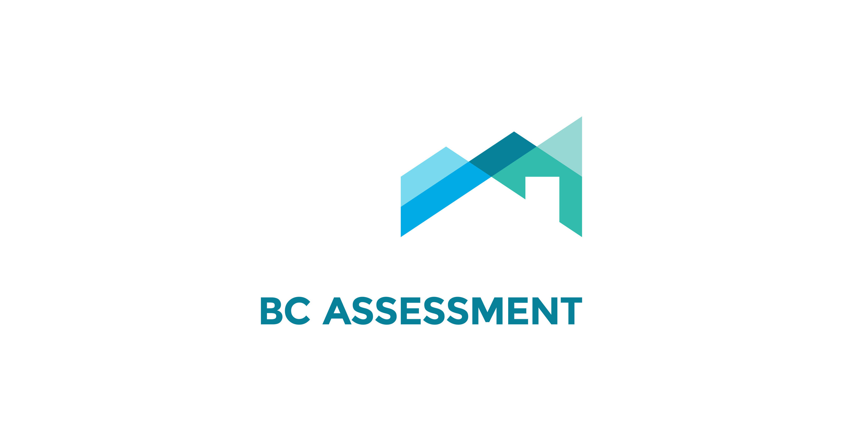 2019 Property Assessments Will Reflect BC's Shifting Housing Markets