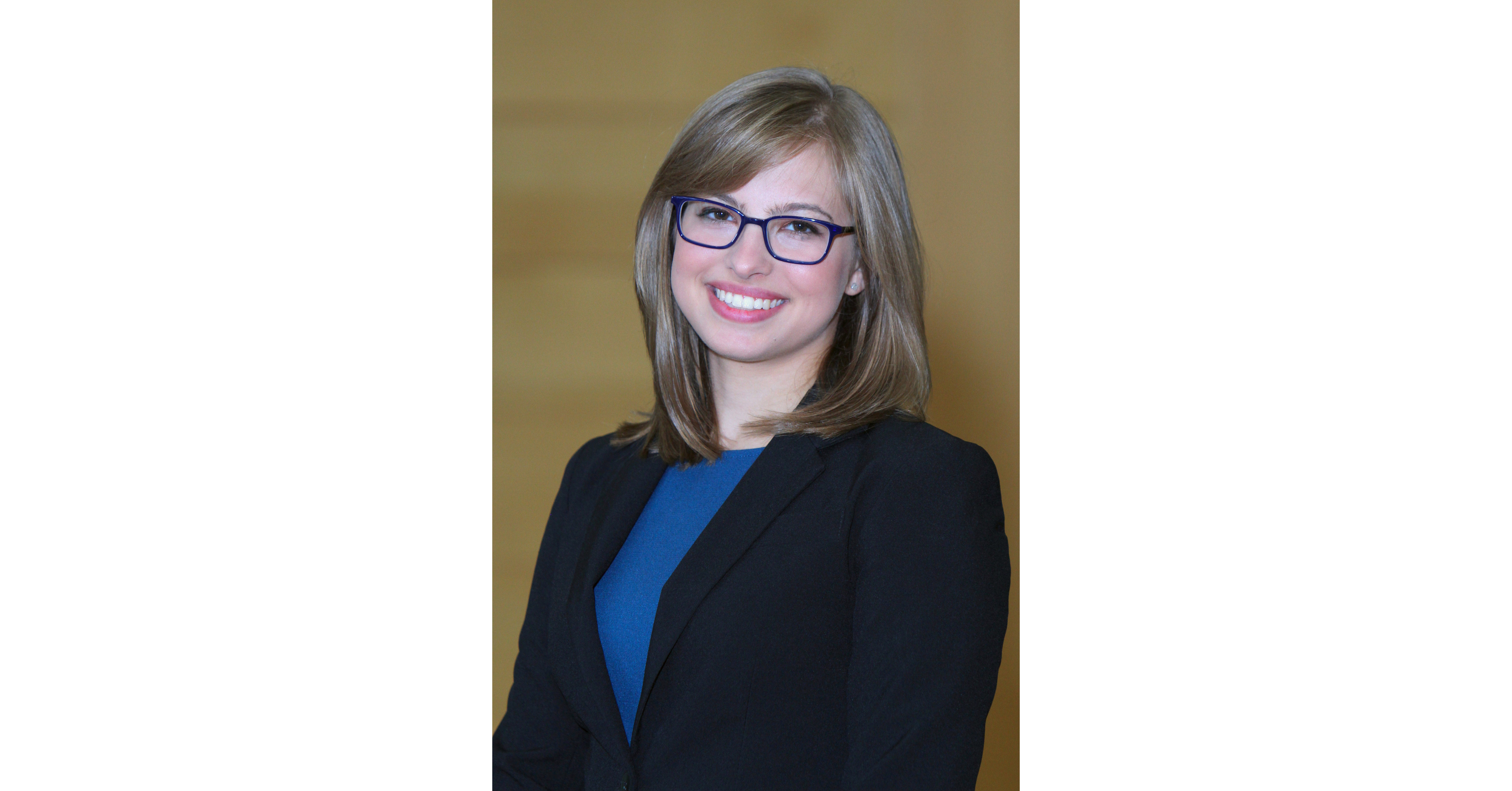 CEO of Group K Diagnostics Nominated to the Philadelphia Startup ...