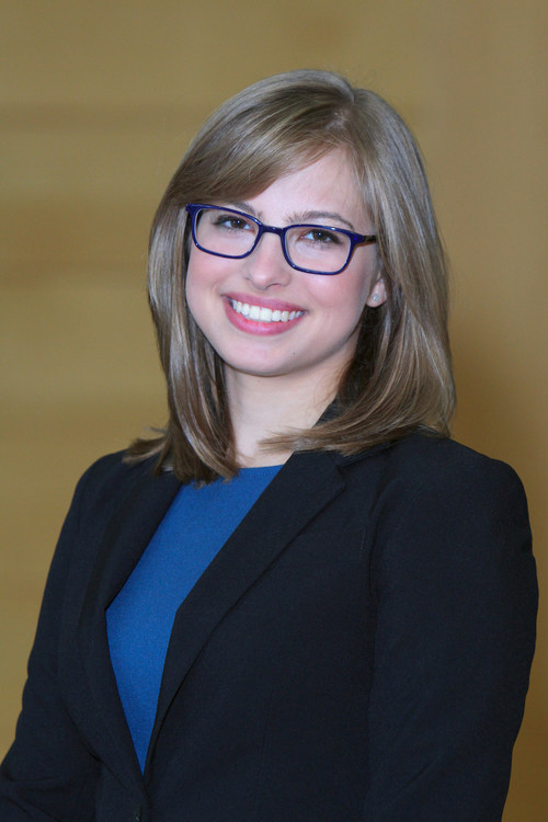 CEO of Group K Diagnostics Nominated to the Philadelphia Startup ...