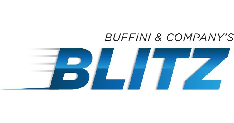 Buffini & Company Announces "The Blitz" Lead-Generation Program to ...