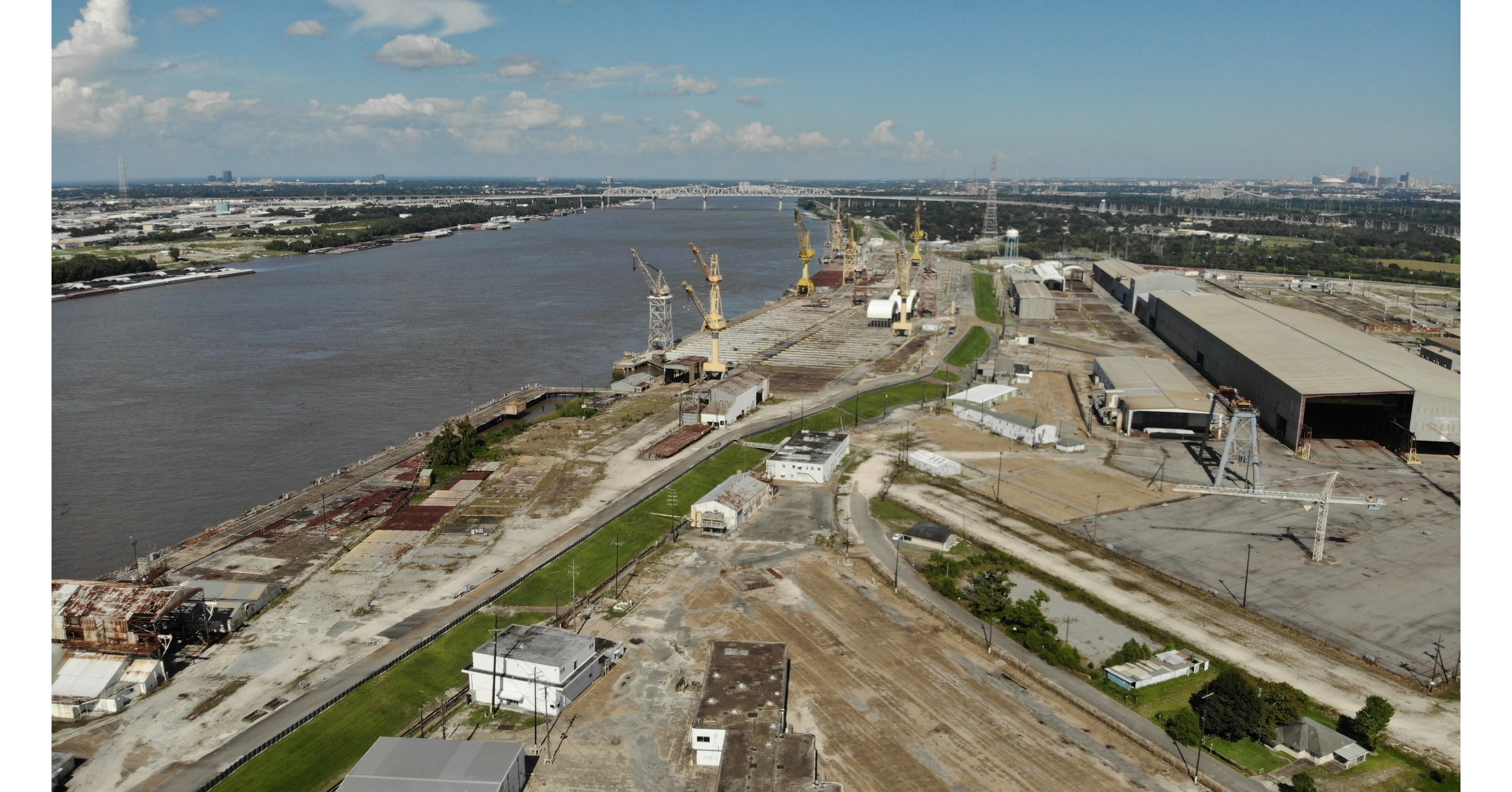 T. Parker Host Receives Strategic Investment from Metalmark Capital