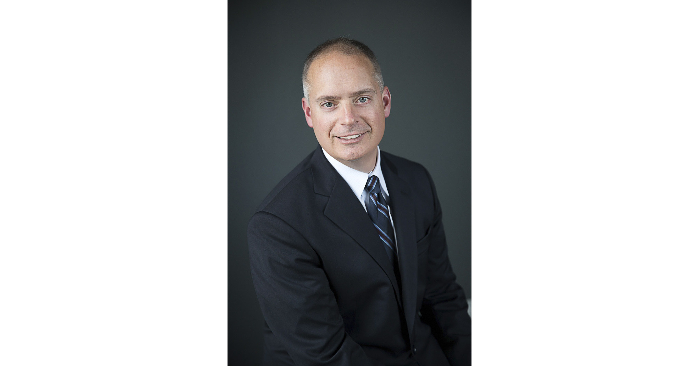 Nintex Names Neal Gottsacker as Chief Product Officer