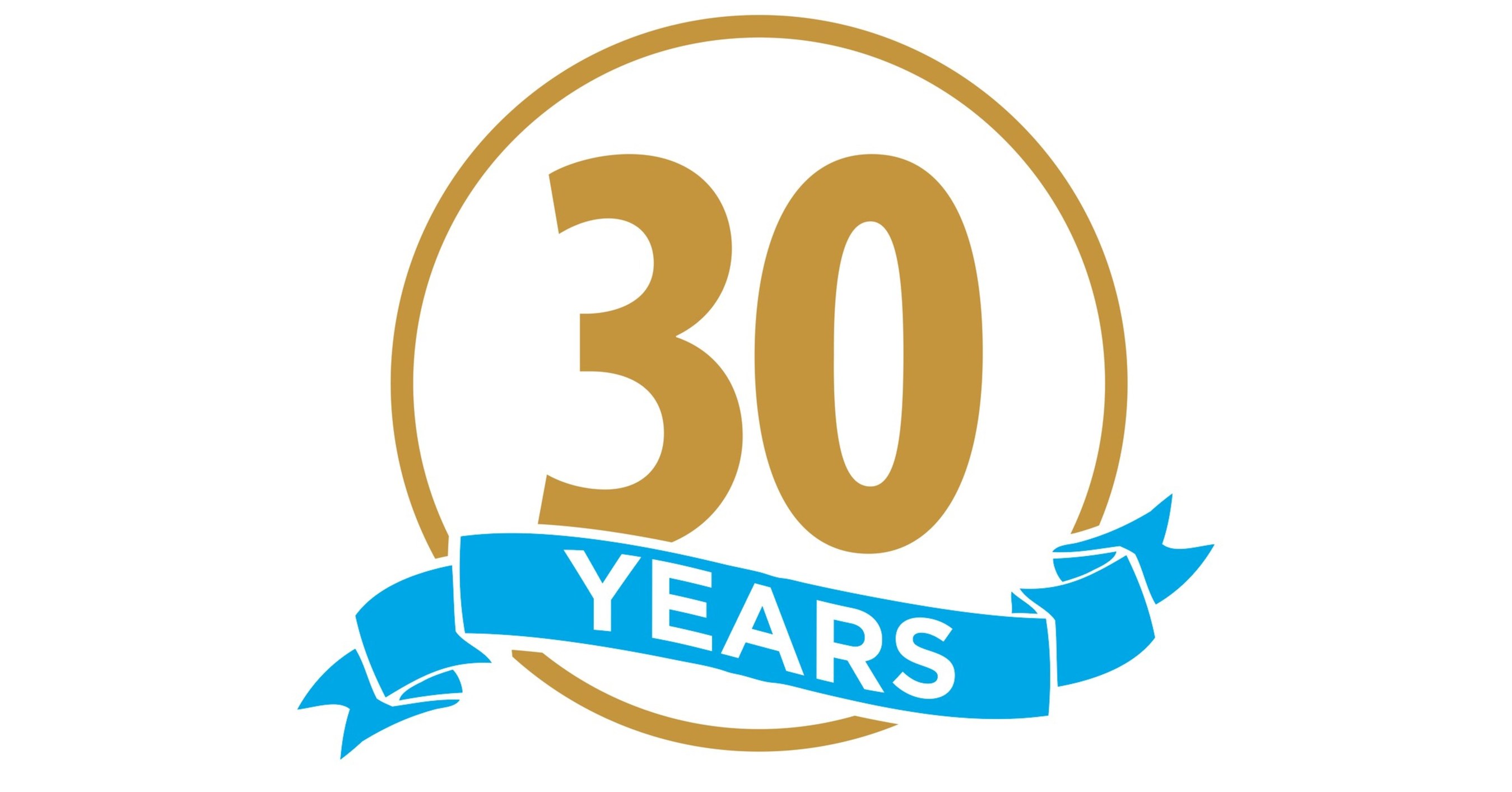 CRU Set to Host Fertilizer Latino Americano in Mexico as the Event ...