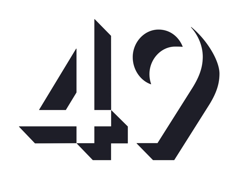 '49' Launched to Challenge Some of the Big Issues in Society Whilst ...