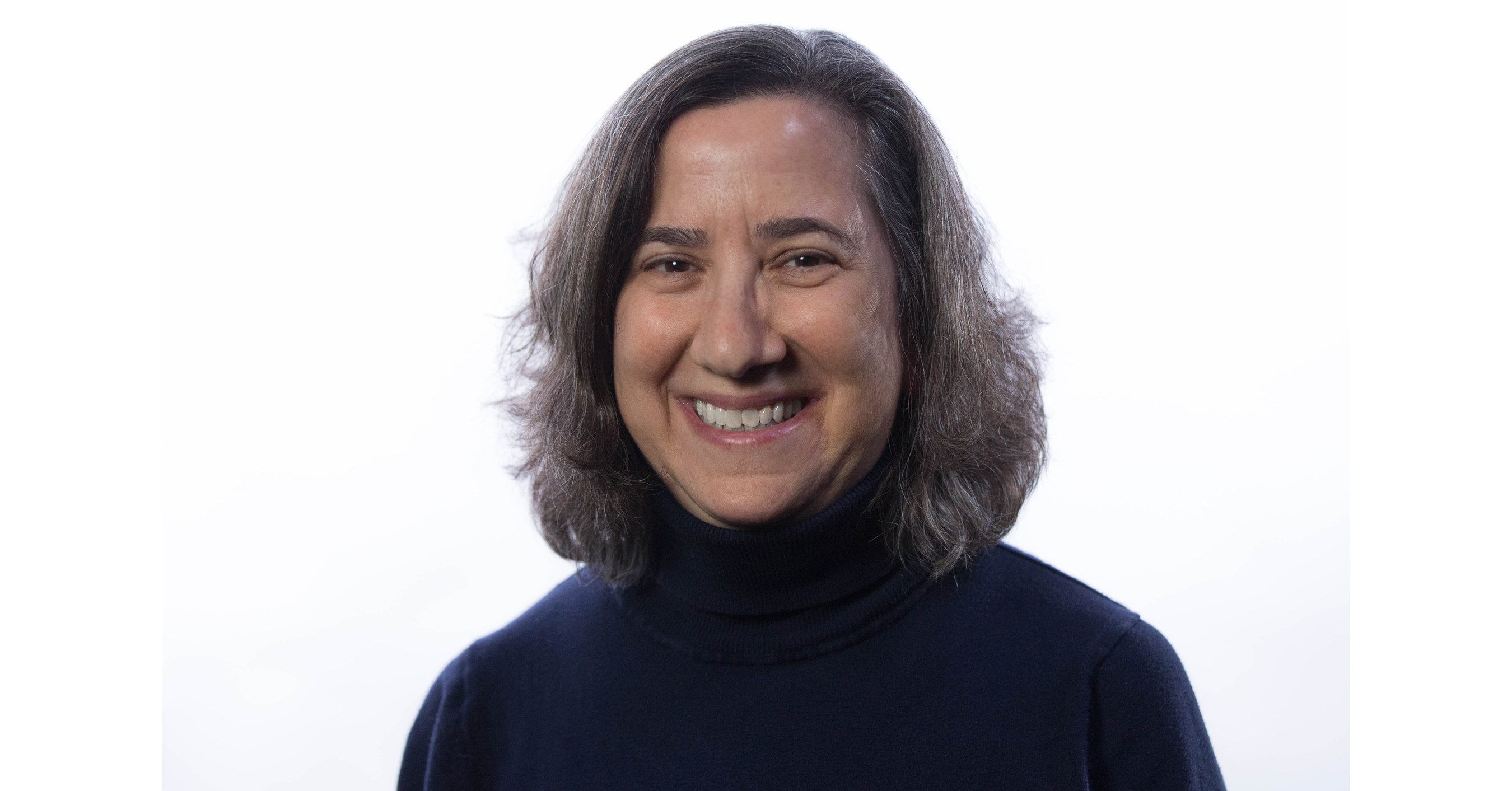 McClatchy's Julie Moos Named Executive Director of the National Press ...