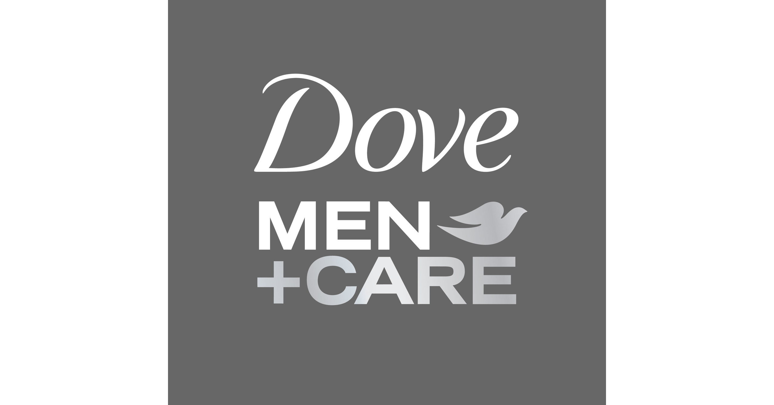 Dove Men+Care is Supporting Dads this Father's Day and Beyond