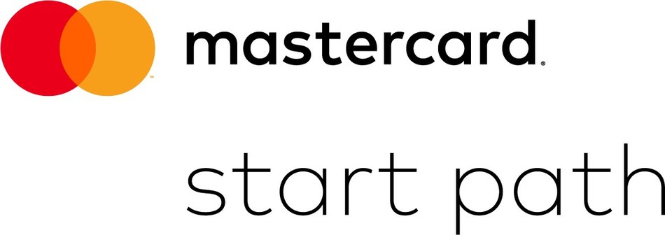 Mastercard Start Path : Cerebri AI est admise au programme
