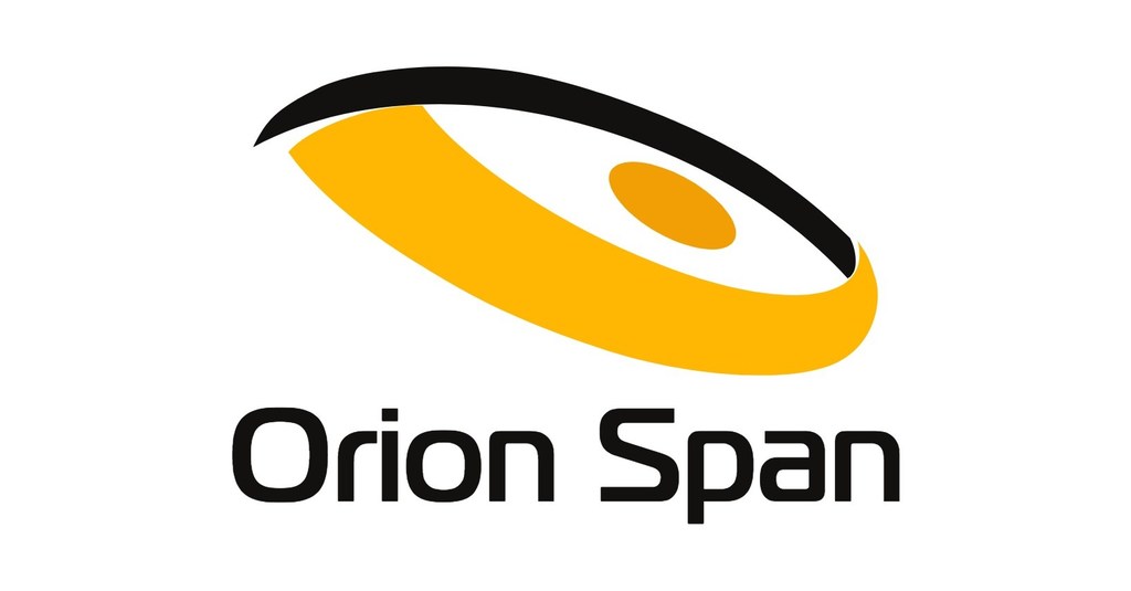 Orion Span Launches Aurora Station Crowdfunding Campaign