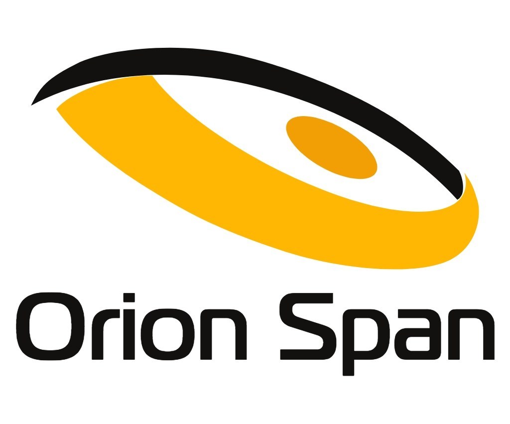 Orion Span Launches Aurora Station Crowdfunding Campaign