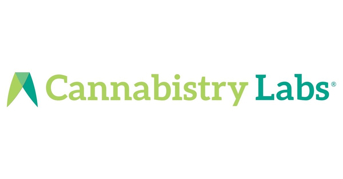 Cannabistry Labs and Thar Process Join Forces to Exclusively Launch ...