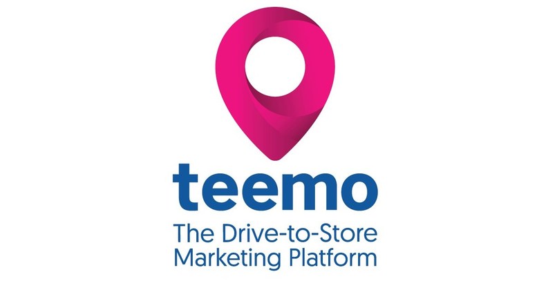 JOANN Stores and Teemo partner to Generate Incremental Store Visits and ...
