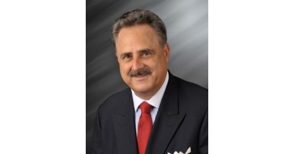 John J. Milaski is recognized by Continental Who's Who as Top Leading ...