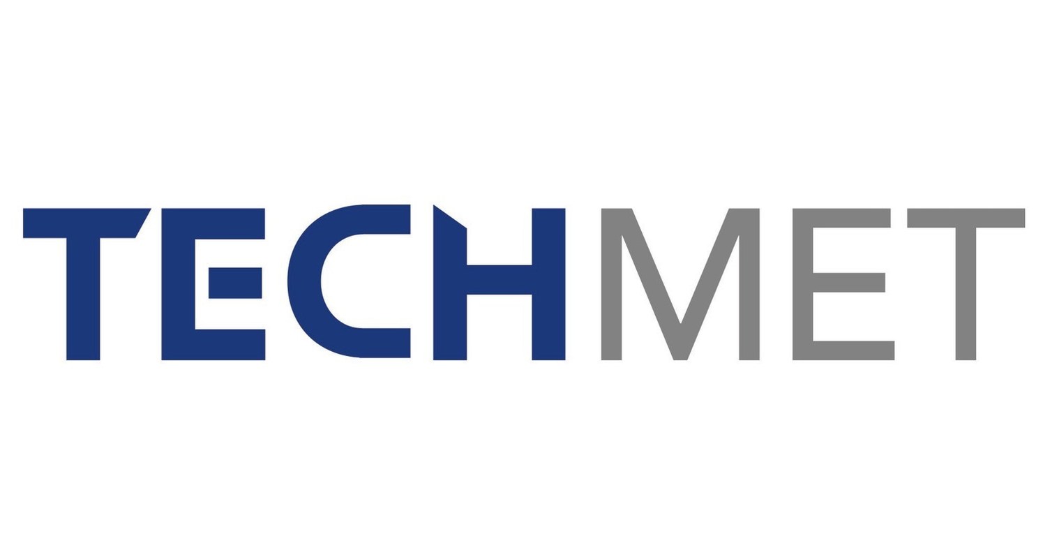 TechMet Appoints Admiral Mike Mullen Chairman of Advisory Board