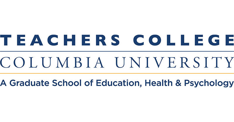 "Writing a New Chapter": A New President Calls on Teachers College to ...