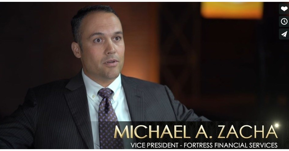 Fortress Financial Services, Inc., an Experienced National Tax ...