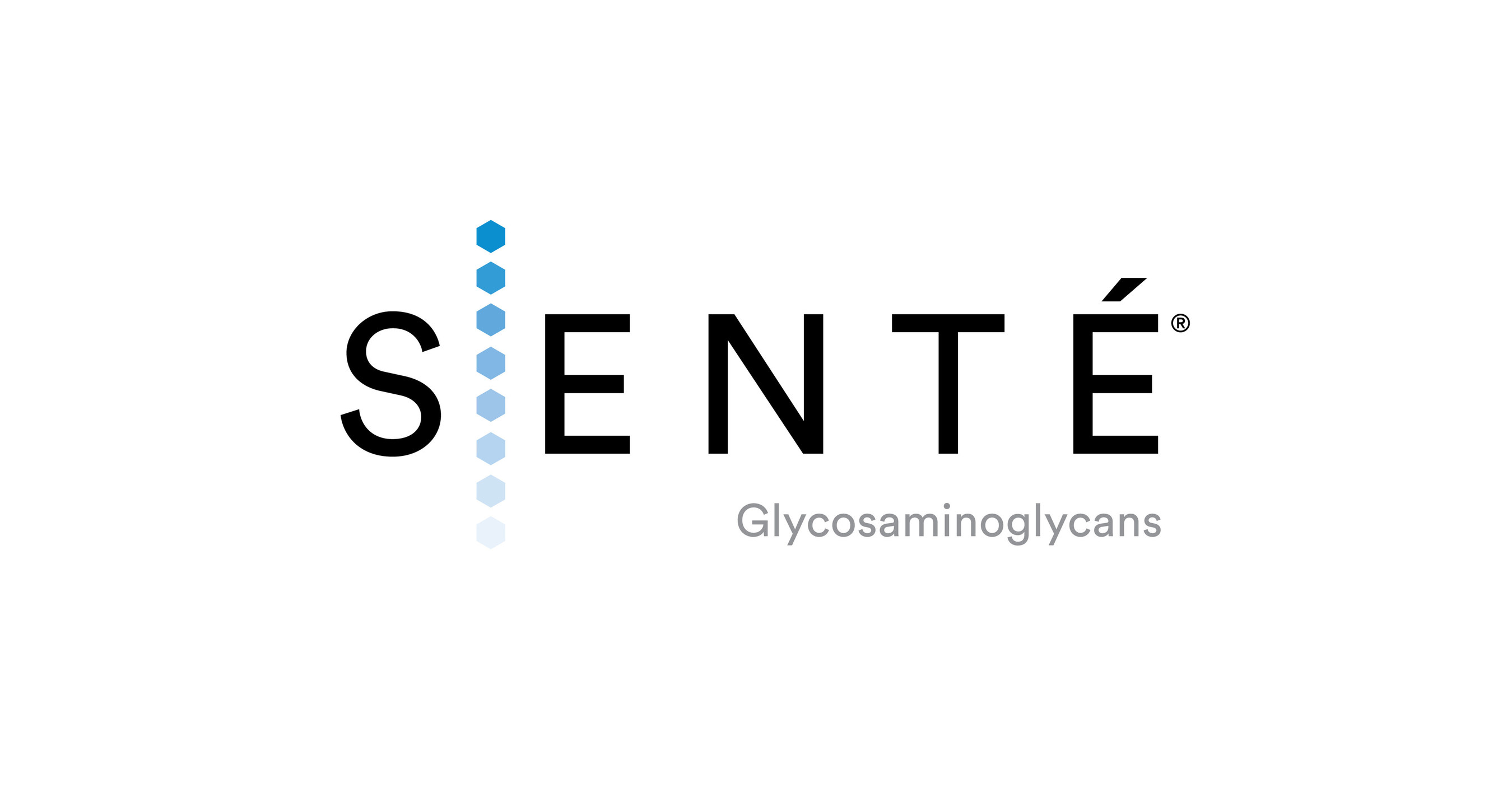 SENTÉ Announces New Collaborations with Galderma Laboratories, L.P. and ...