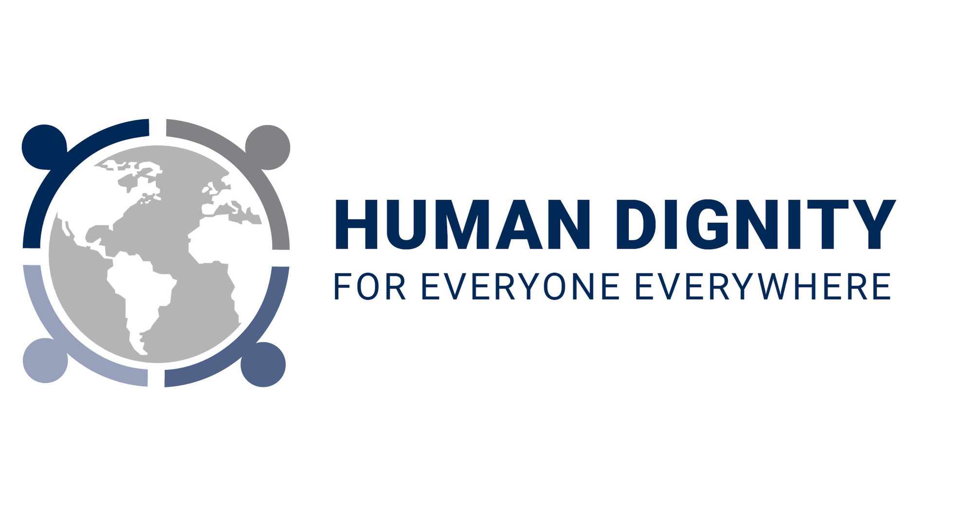 Human Dignity Initiative Announces Landmark Declaration on Human ...