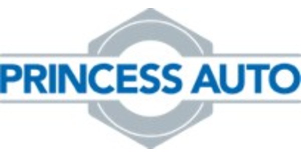 Princess Auto