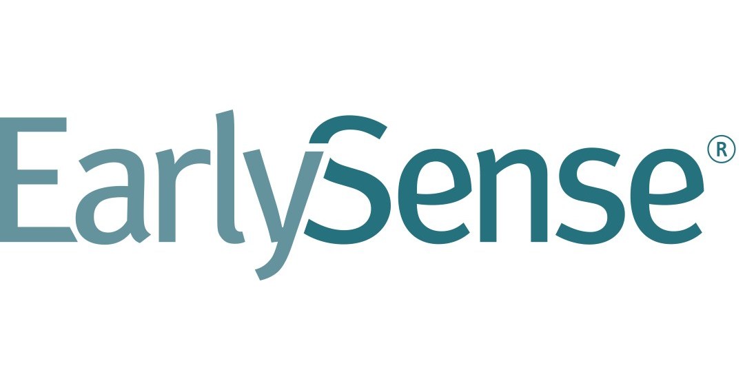 Hill-Rom And EarlySense Define New Standard Of Care With Commercial ...