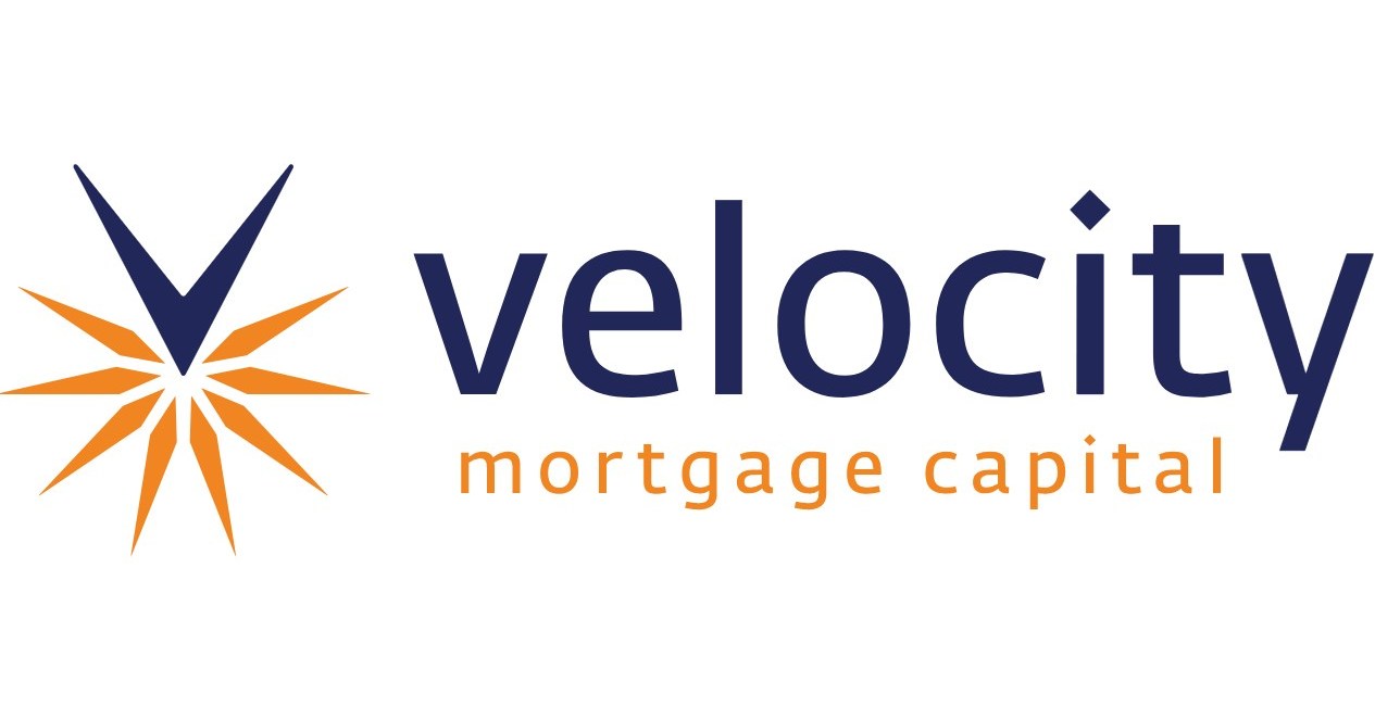 Velocity Mortgage Capital Announces WIRE (Women in Real Estate) Initiative