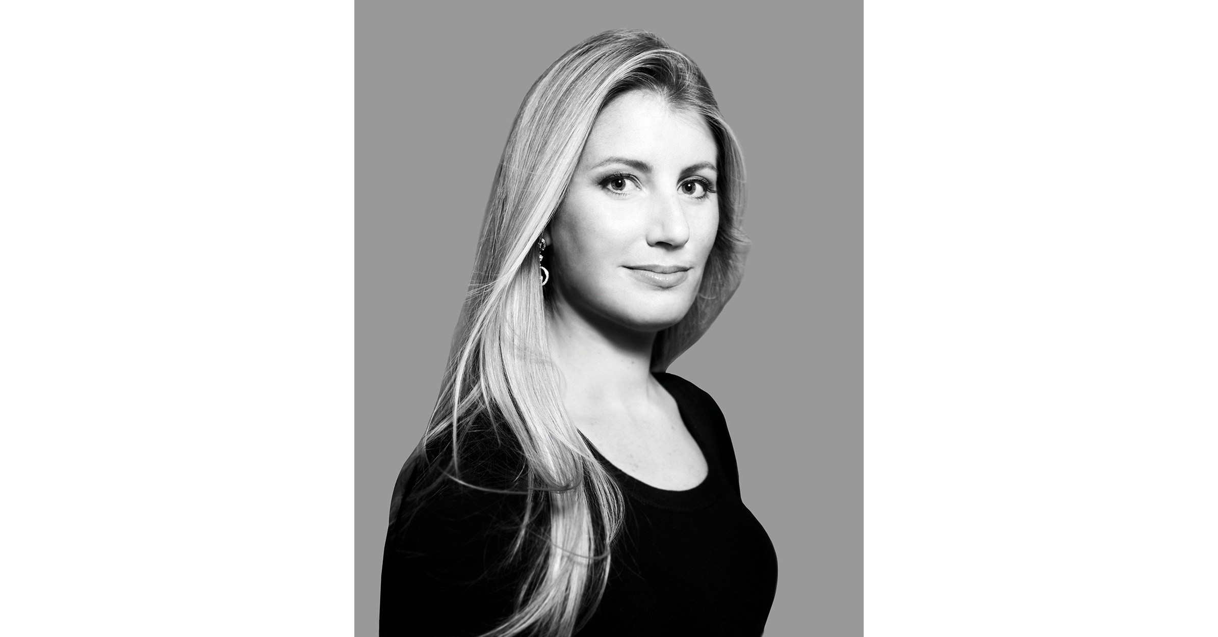 Alexis Maybank, Co-Founder of Gilt Groupe, Joins 2U Board of Directors