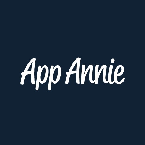 App Annie Releases Annual State of Mobile 2019 Report