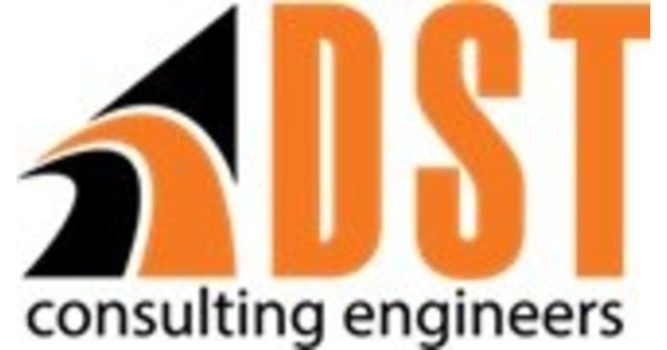 As Part of its Continuing Expansion, a Canadian Leader Grows its ...