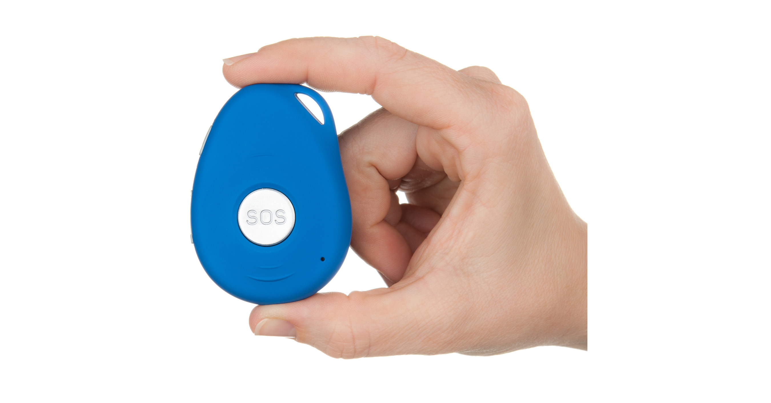 Assisting Hands and SafeGuardian Announce Customized Help Alert Program