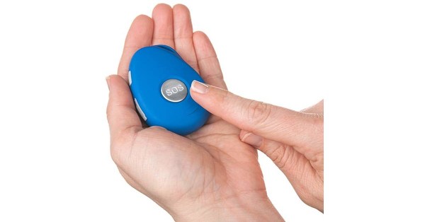 Assisting Hands and SafeGuardian Announce Customized Help Alert Program