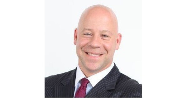 Jeremy Lehman Joins Softomotive as General Manager, Americas